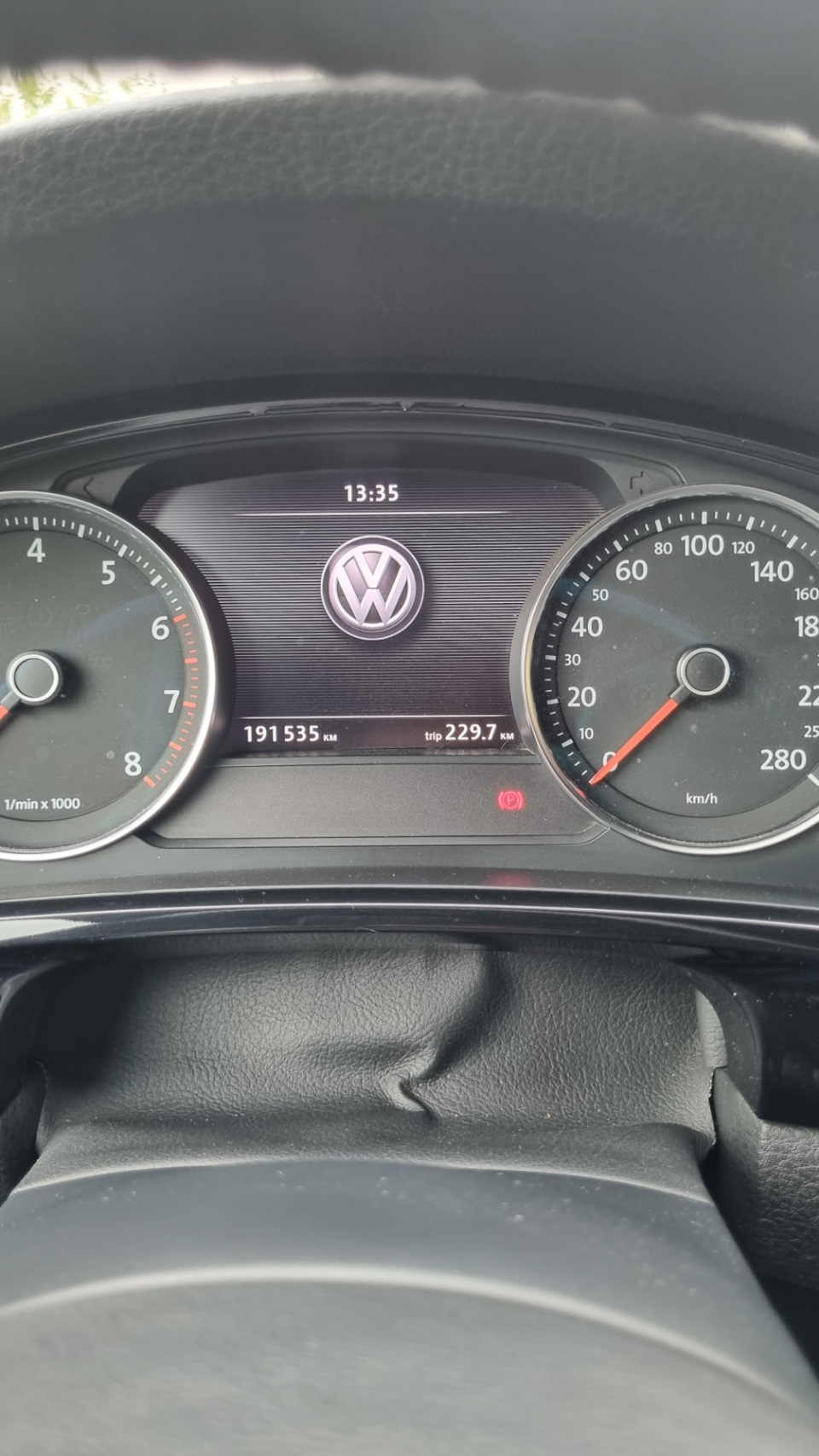 MP229 Втулка стабилизатора MASUMA | Запчасти на DRIVE2