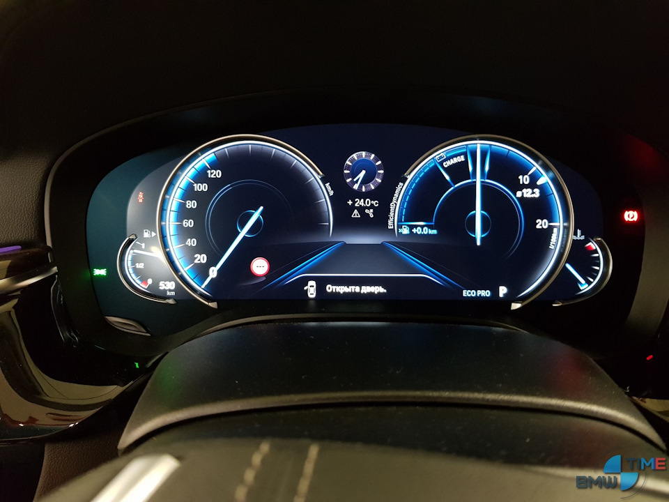 Bmw-Time: отзывы, цены, фото