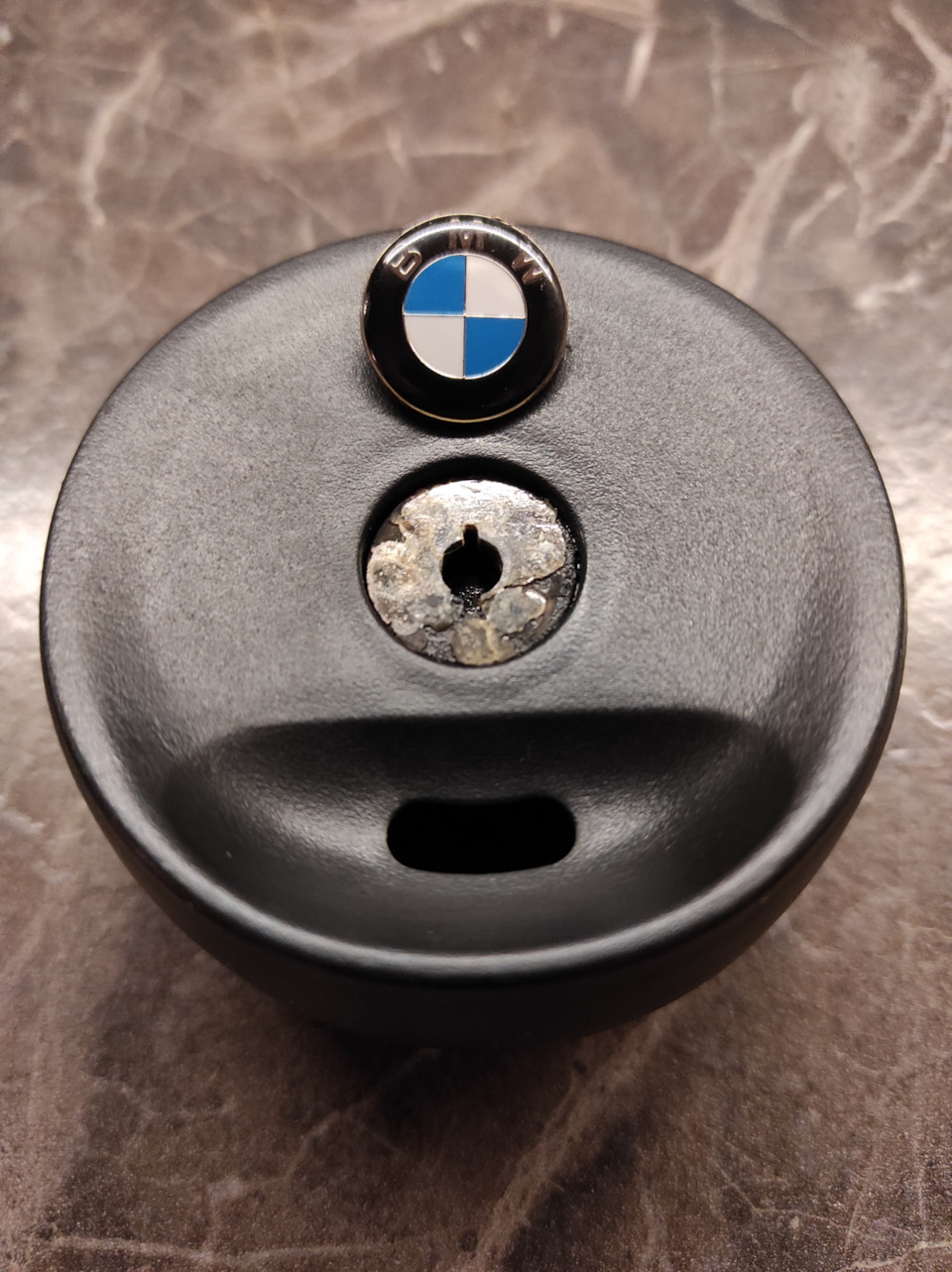 Просто фото🤡 — BMW X3 (E83), 3 л, 2007 года | наблюдение | DRIVE2