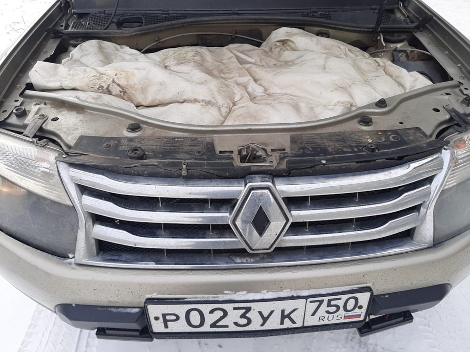 CP023 Болт эксцентриковый TORQUE | Запчасти на DRIVE2