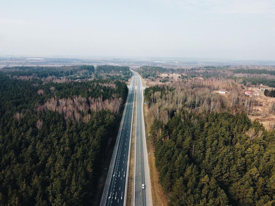 Запись, 17 марта 2022 — DRIVE2