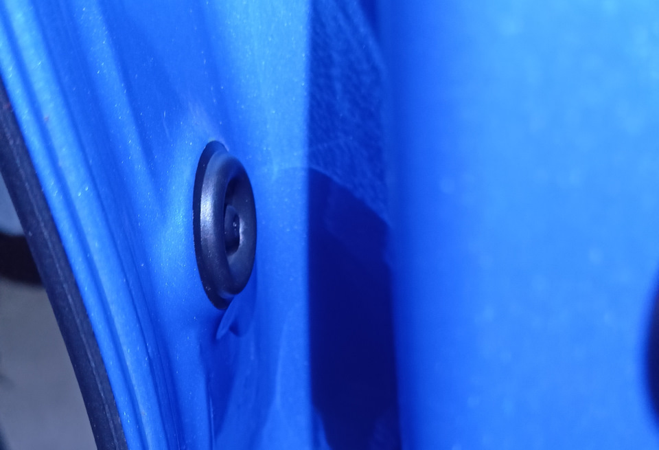 N10249701 Заглушка VAG | Запчасти на DRIVE2