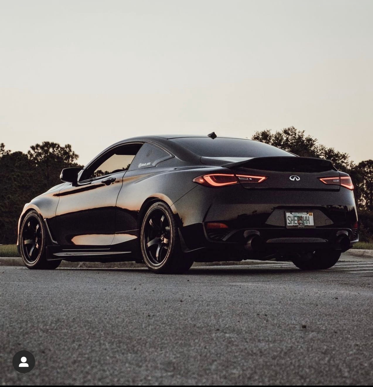 Сезон уже скоро! Vitour Formula Spec Z 275/40 R18 и Yokohama Advan AVS ...