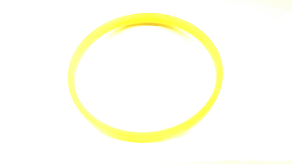 16677AA040 Уплотнительное кольцо SUBARU | Запчасти на DRIVE2