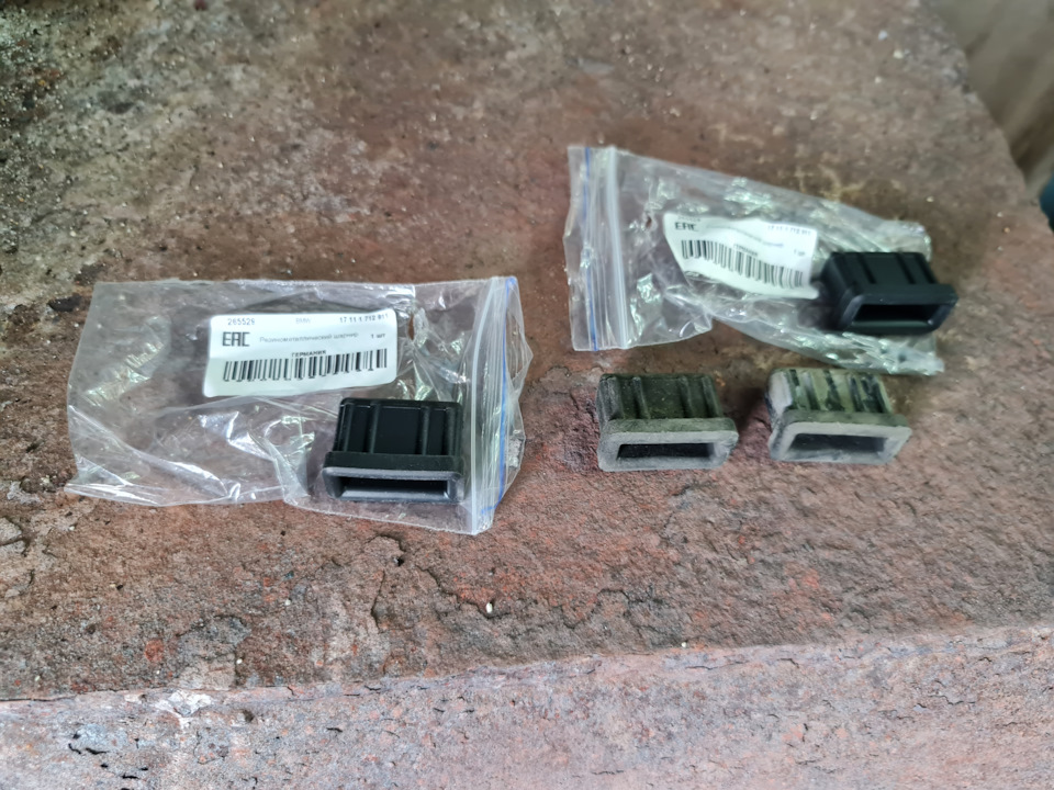 Мойка двигателя своими 👐 — BMW X5 (E70), 3 л, 2011 года | своими руками ...