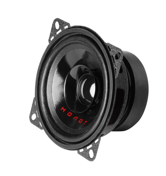 tda7850 в штатную магнитолу — Suzuki Jimny (1G), 1,3 л, 2010 года ...