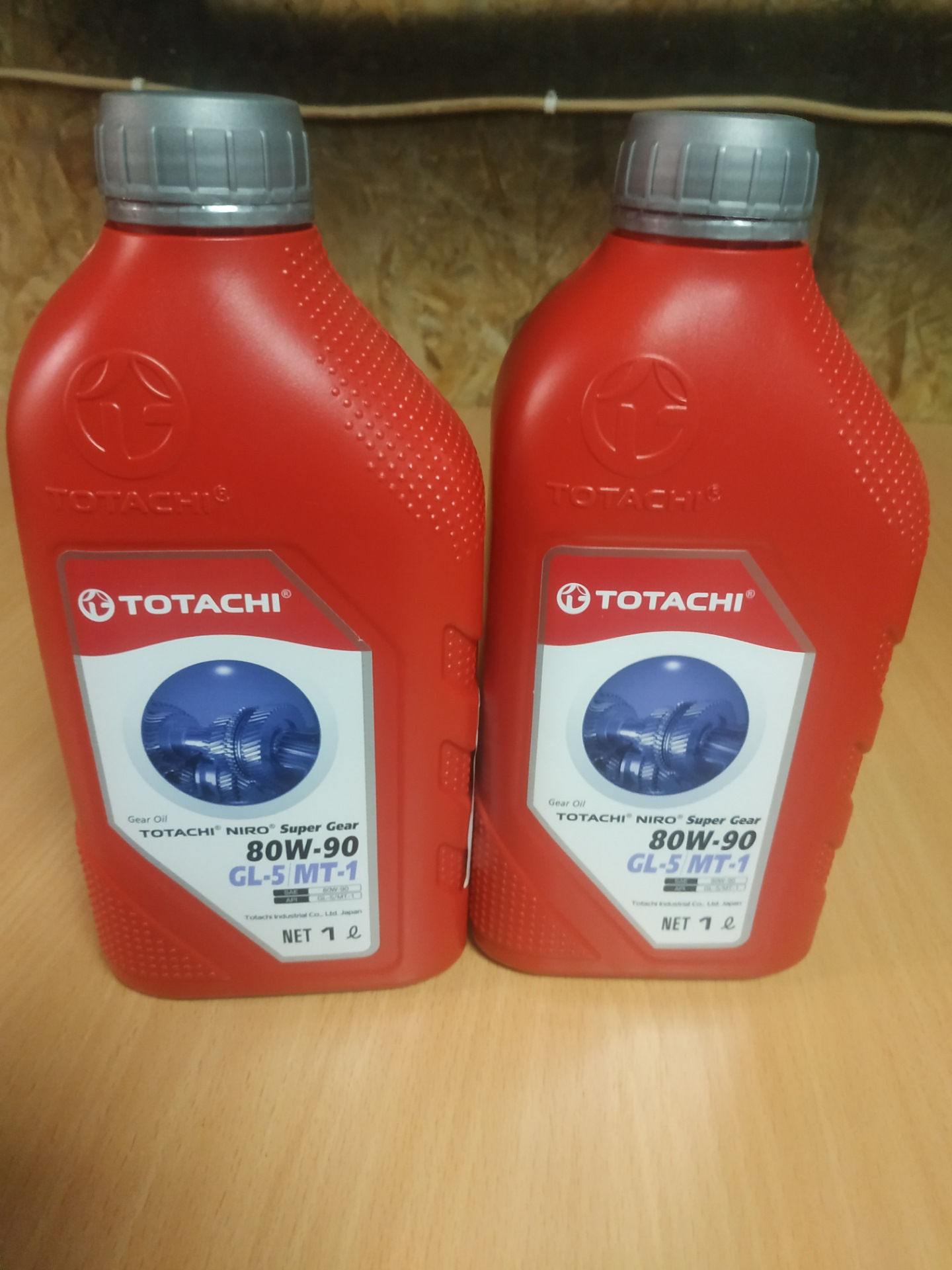 Ремонт, ремонт, ремонт — Citroen Berlingo (2G), 1,6 л, 2010 года ...