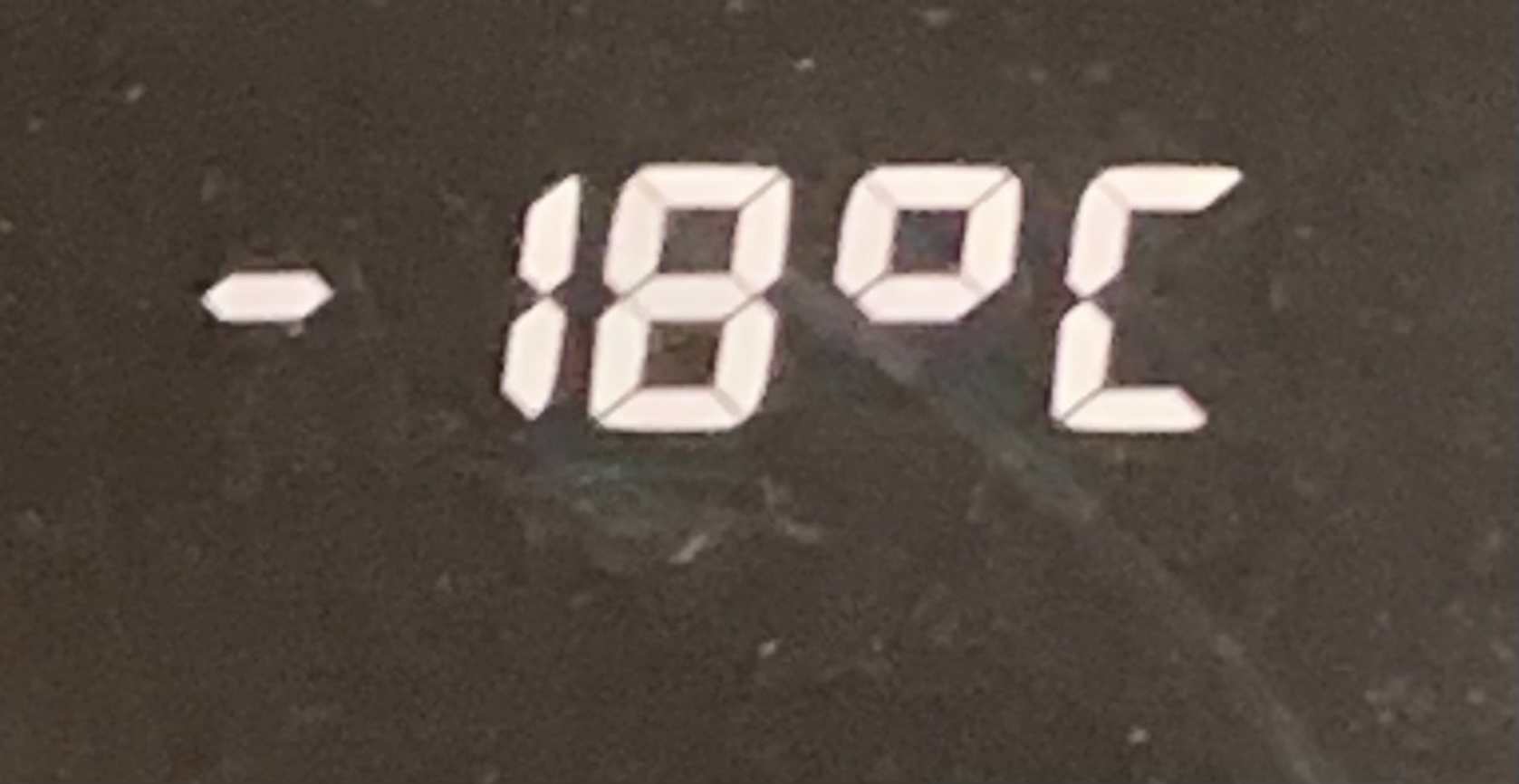 Ну его … — УАЗ 31512, 2,5 л, 1993 года | просто так | DRIVE2