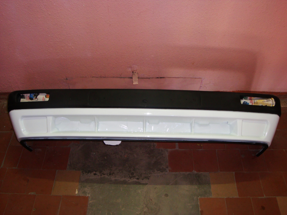 4440109011 ВЕРХНИЙ РЫЧАГ ЛЕВЫЙ SSANG YONG | Запчасти на DRIVE2