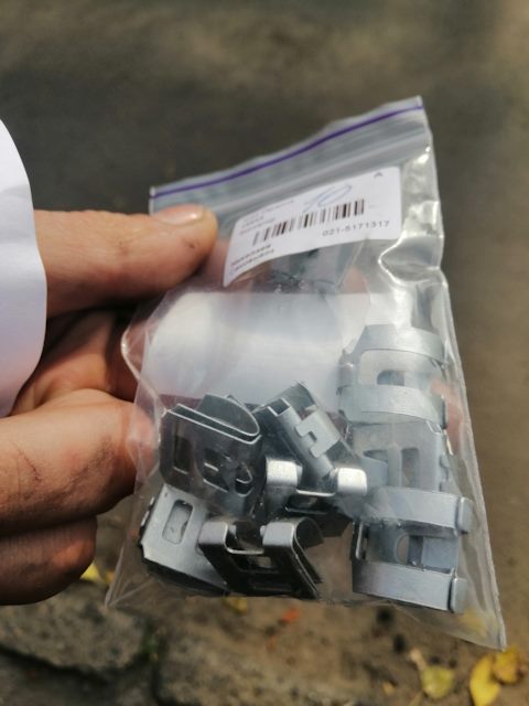 N000000001933 Болт м4. Mercedes | Запчасти на DRIVE2