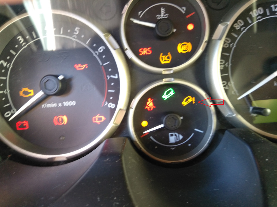 Система hdc land rover что это