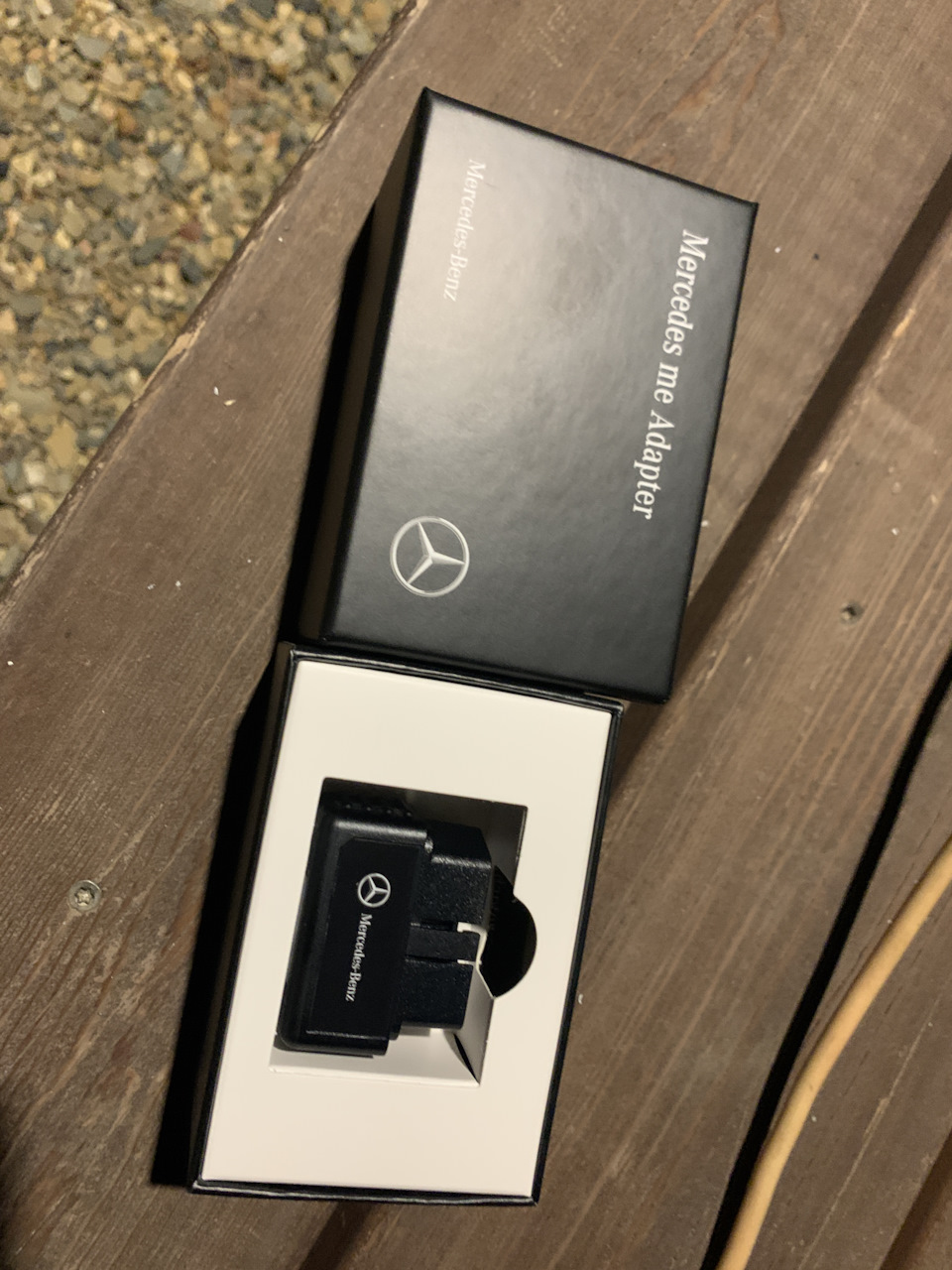 W212 установка Mercedes me adapter — Mercedes-Benz E-Class (W212), 3,5 ...