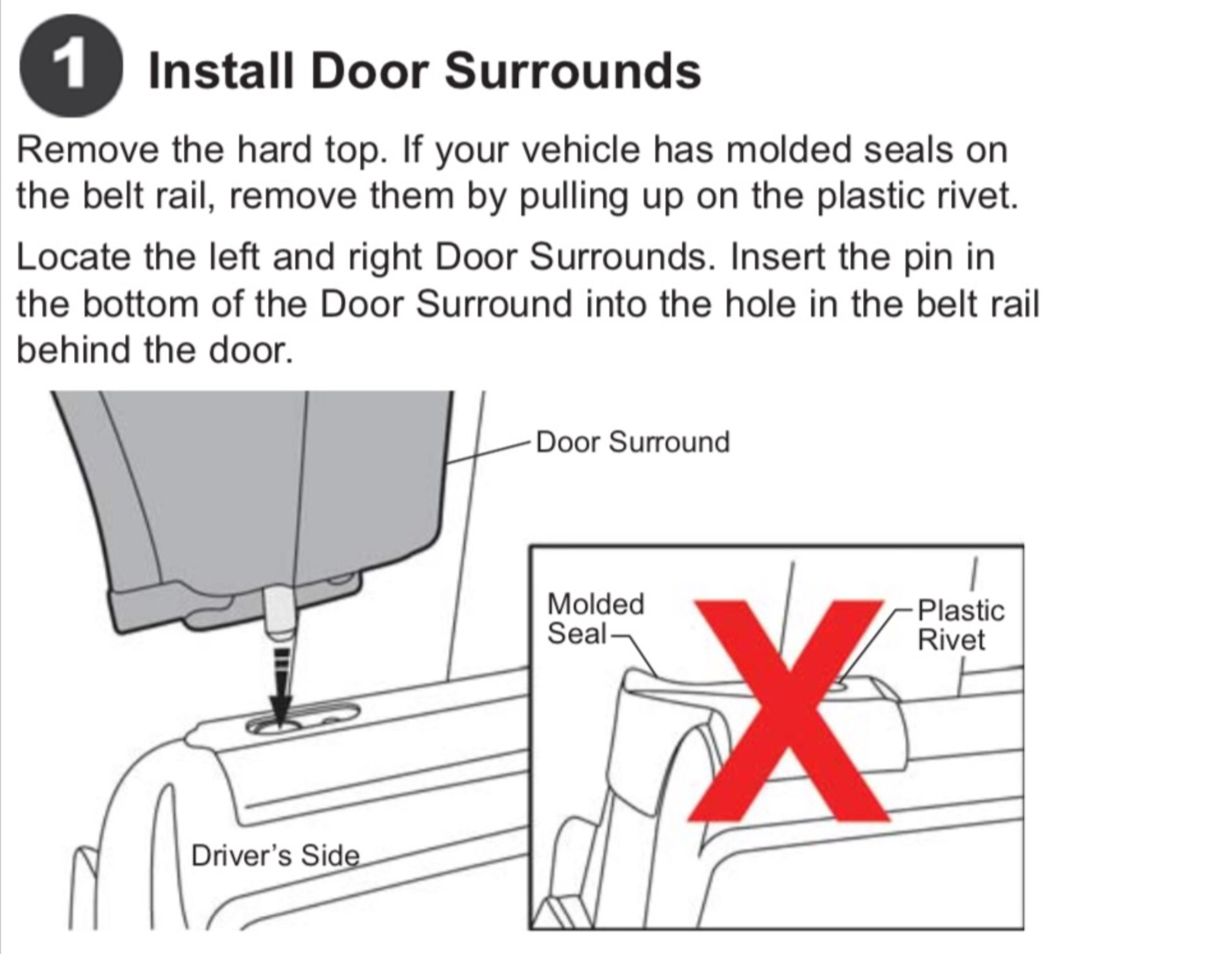 Мыли, мыли трубочиста…(и это не про мойку). — Jeep Wrangler (TJ), 4,3 л ...