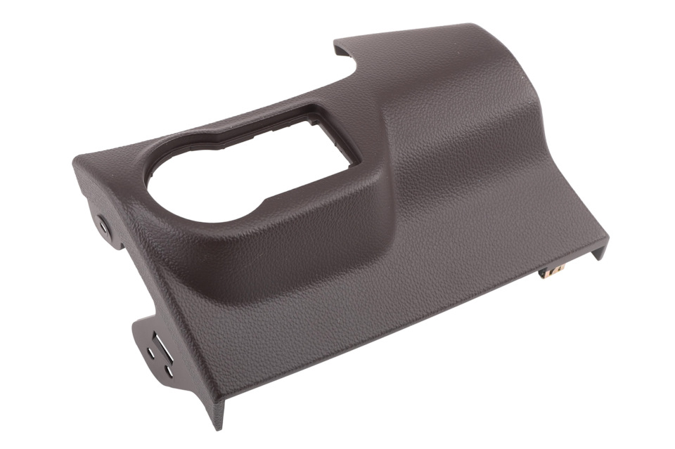 23281422 Fig Instrument Panel Trim Plate Applique GM | Запчасти на DRIVE2