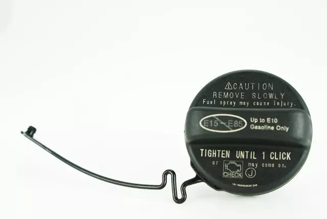 7730052030 Пробка бензобака TOYOTA LEXUS | Запчасти на DRIVE2