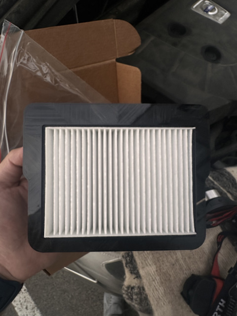 Обо всём Volvo XC60 (1G) — отзывы и Бортжурналы на DRIVE2