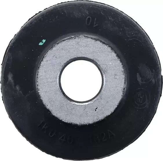 2991601 Сайлентблок рычага подвески LEMFORDER | Запчасти на DRIVE2