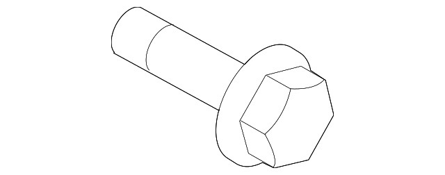 0155400181 Клипса обшивки салона NISSAN INFINITI | Запчасти на DRIVE2