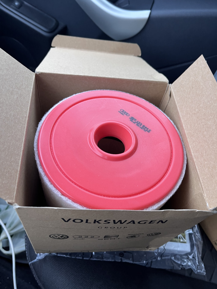 C8245 Втулка стабилизатора / Перед. подв. (Ø 21mm) LYNXauto | Запчасти ...