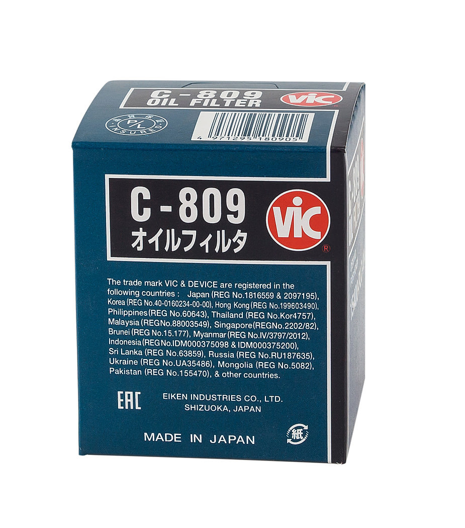 ТО — Honda Fit Shuttle (1G), 1,3 л, 2012 года | расходники | DRIVE2