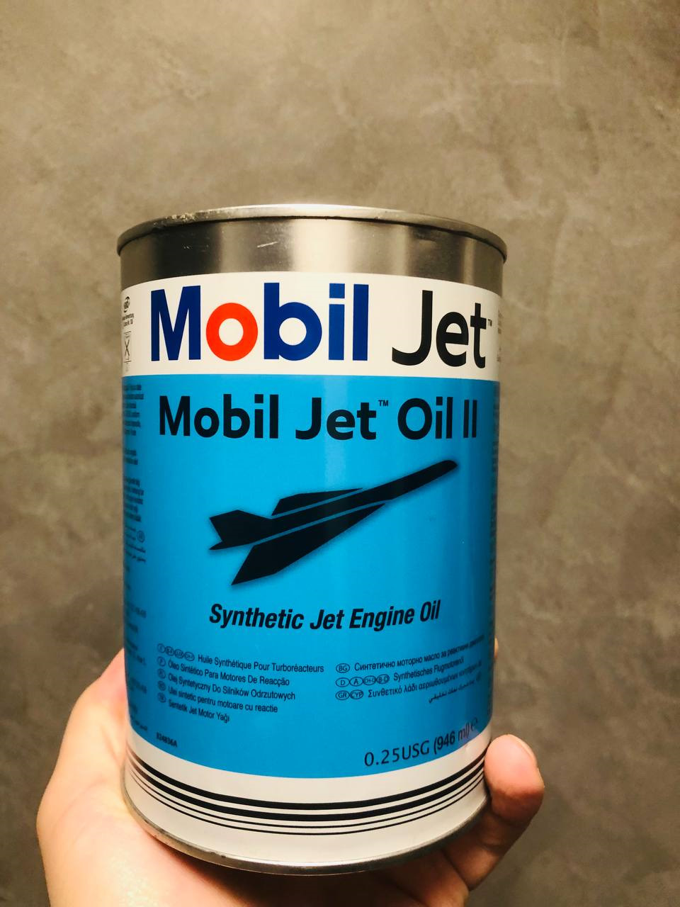 ТО 155 тыс. + каплю Mobil Jet и Valena SV 😄 — KIA Sportage (3G), 2 л ...