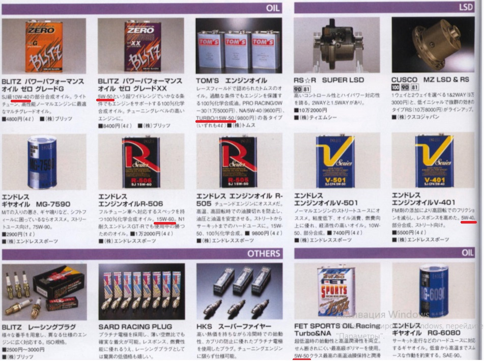 1121127 Поддон картера zetec s Ford | Запчасти на DRIVE2