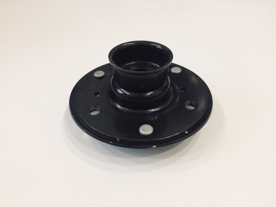 Опора переднего амортизатора Captiva/ Antara 96863981/ 4813836 на ...