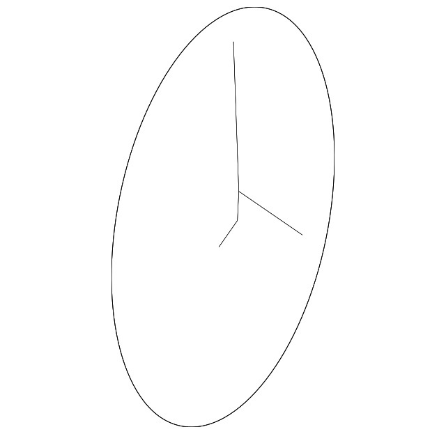 A1668170116 Эмблема фирменная крышки багажника Mercedes | Запчасти на ...