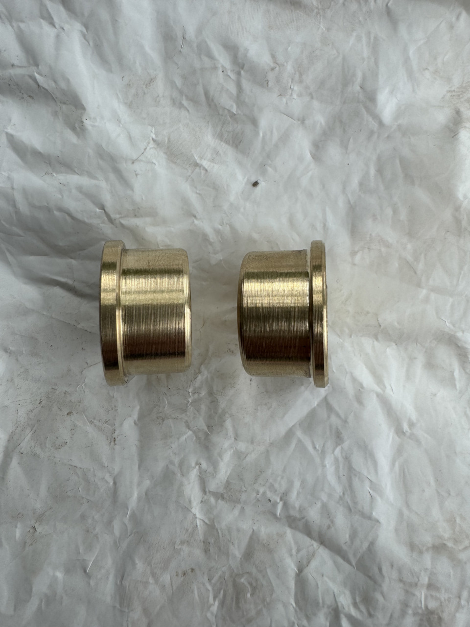 Короткоходная кулиса (shortshifter) TRD (Кулиса СаняЕД88ТРДСОНЕ ...