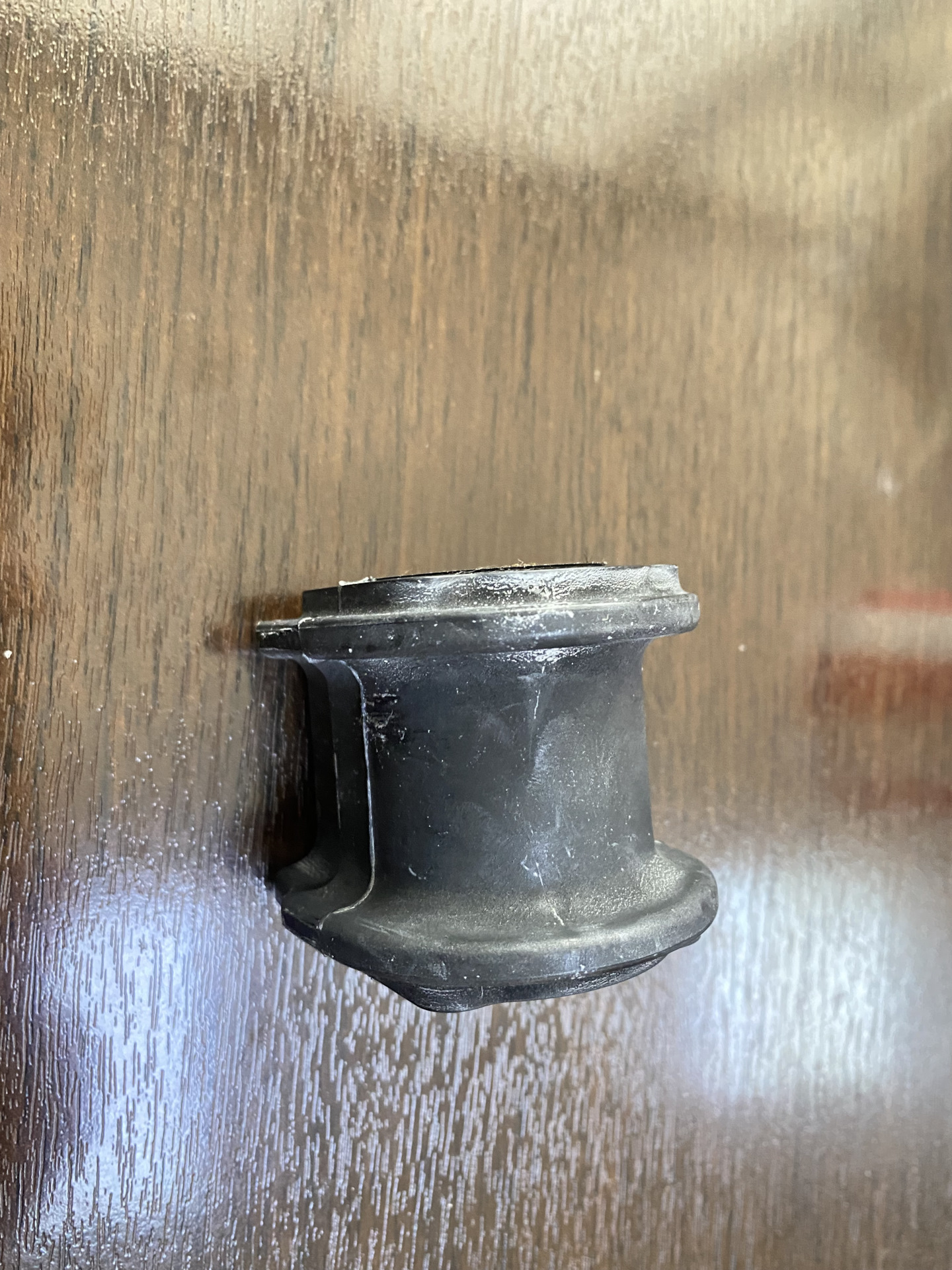 Прощай на всегда!Пройденный этап Тук-Тук бай бай — Lexus GS (S190), 4,3 ...