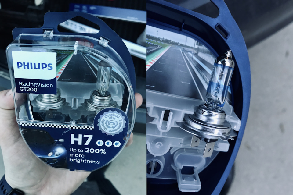 Замена амортизаторов багажника Octavia A5 FL — Skoda Octavia A5 Mk2, 1 ...