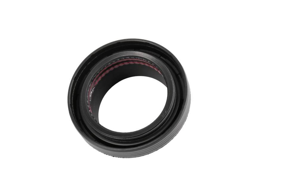 89059495 Сальник раздаточной коробки / Chevrolet Tahoe/Yukon Cadillac ...