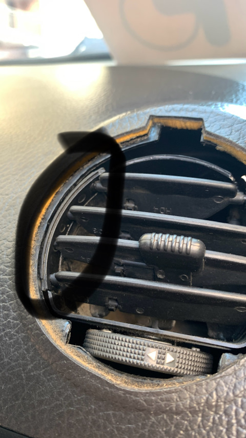 Обо всём Chevrolet Lacetti 5D — отзывы и Бортжурналы на DRIVE2