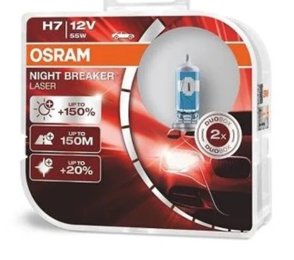 Ближний всет — Peugeot 5008 (2G), 1,5 л, 2018 года | стайлинг | DRIVE2