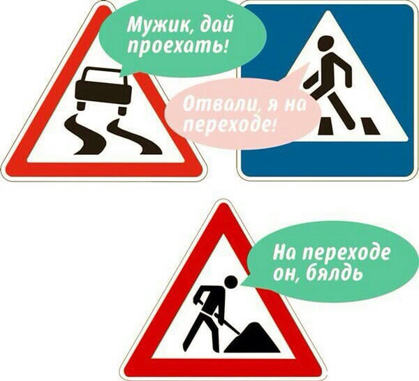 Запись, 27 февраля 2019 — DRIVE2