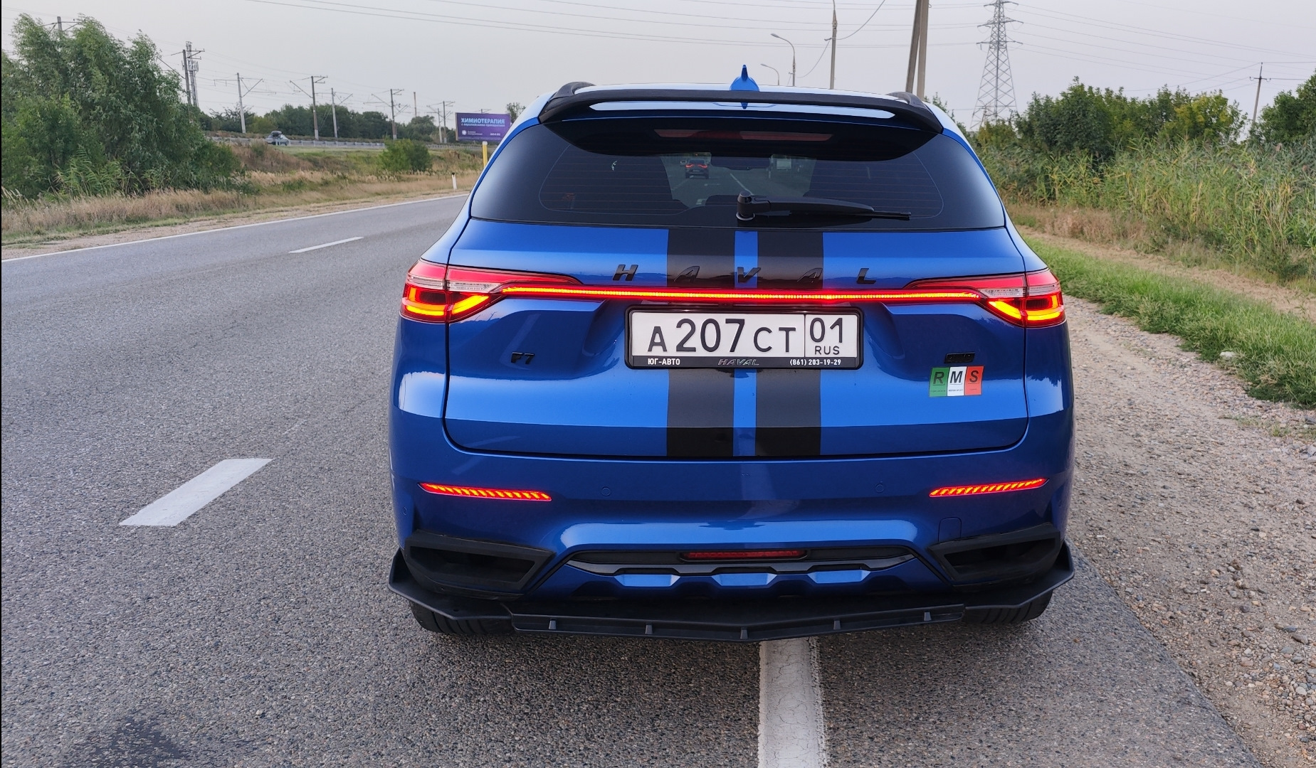 Получил турбину Pulsar GTX 3076 gen.2. Двойной шарикоподшипник. Проект ...