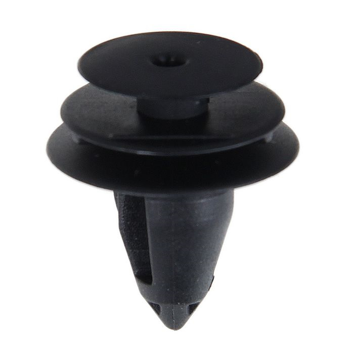 Убрал наклейку без следов и дребезг в двери от 80 км/ч — Volvo S40 (2G ...