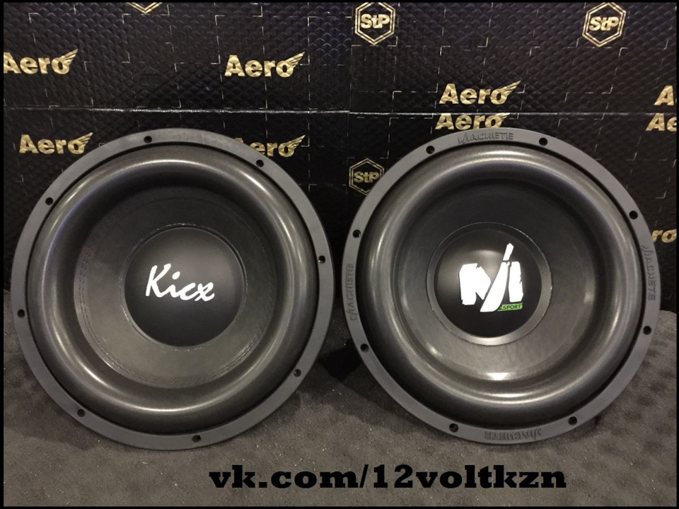 Запись, 3 июня 2021 — DRIVE2