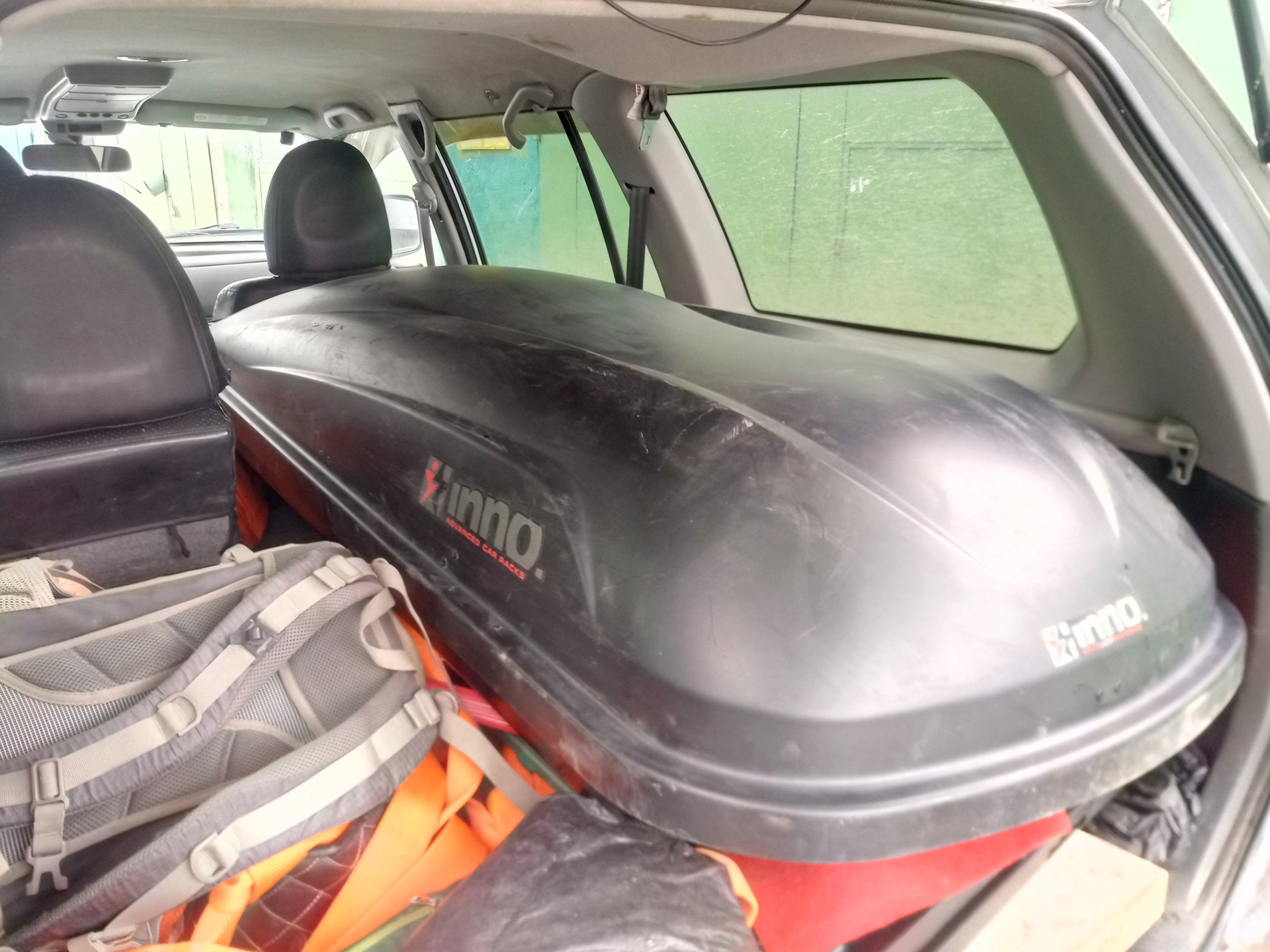 Замена масла ДВС, пыльников привода левого, ступичного подшипника ...