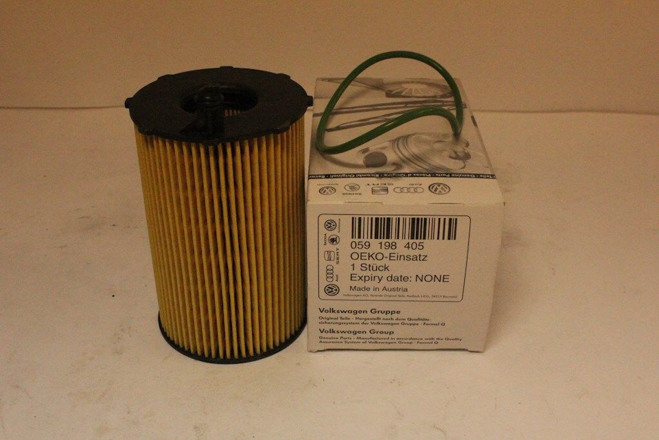 ⚙️Плановое ТО и ремонт актуатора🛠 — Audi A6 (C7), 3 л, 2012 года ...