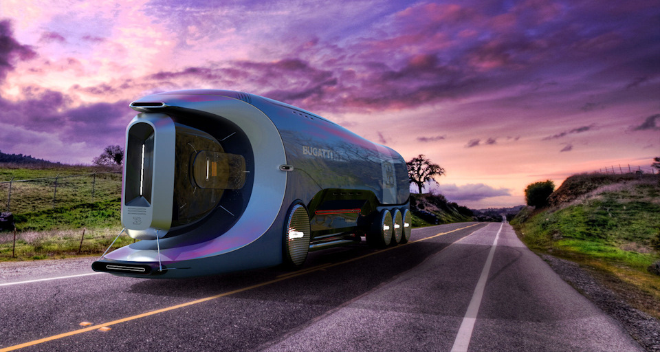 Рыбалка и осеннее ТО — Volvo XC90 (1G), 4,4 л, 2007 года | плановое ТО ...