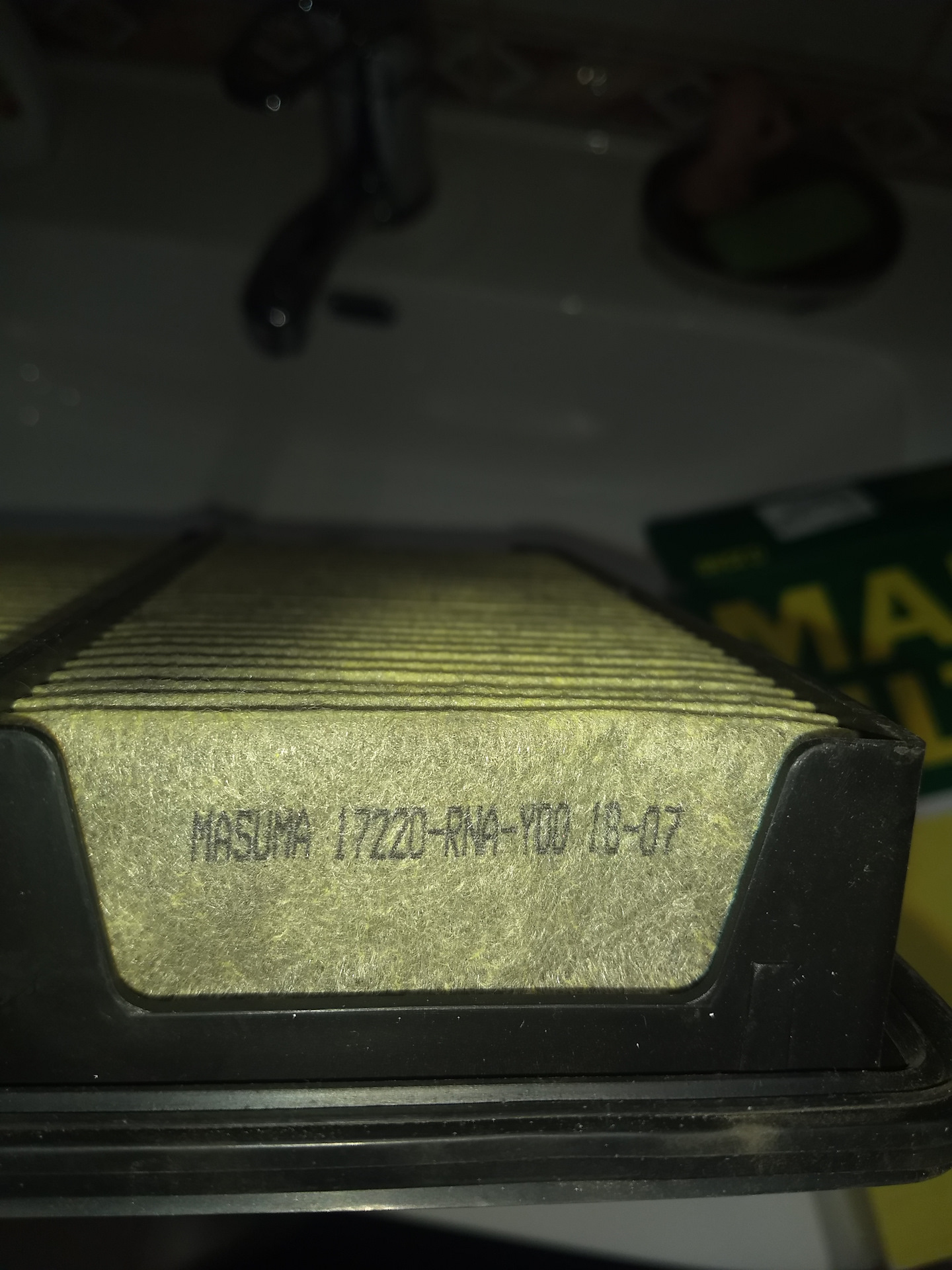 Ford GTB-G622 Burma Jeep — DRIVE2