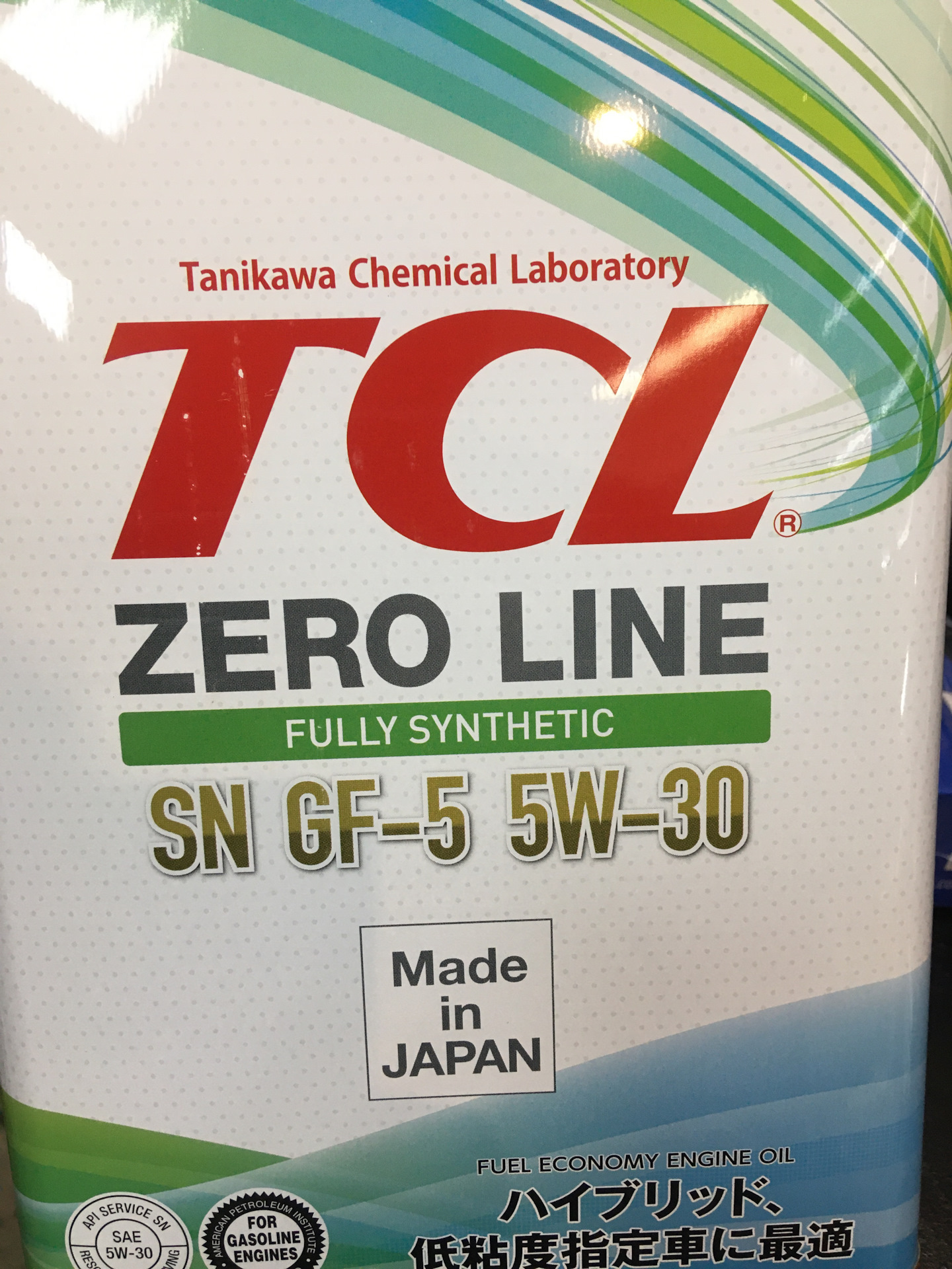 Заменил моторное масло — Peugeot 107, 1 л, 2011 года | плановое ТО | DRIVE2
