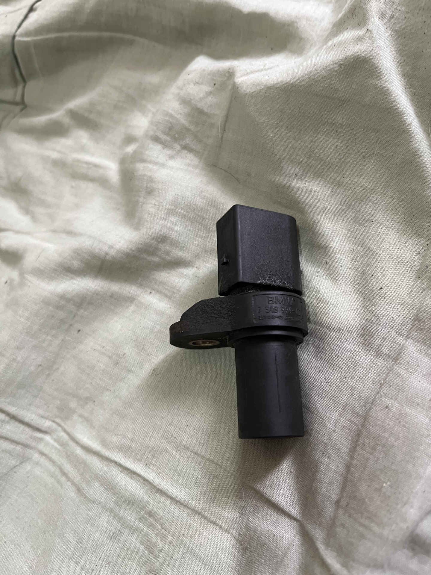 Накопилось лишнего может кому надо чего — BMW 1 series (E81/E87), 2 л ...