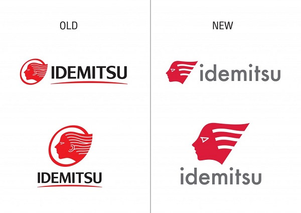 Idemitsu меняет артикулы и дизайн для линейки Zepro — Hyundai ix35, 2 л ...