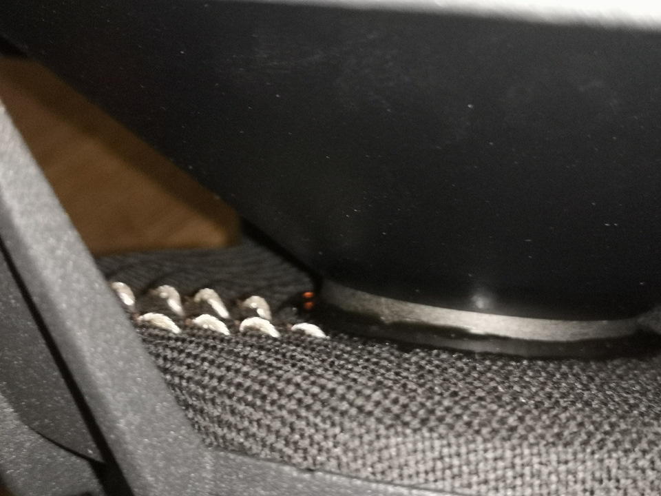 Audible physics avatar 10 — Rover 200 Mk3, 1,4 л, 1997 года | автозвук ...