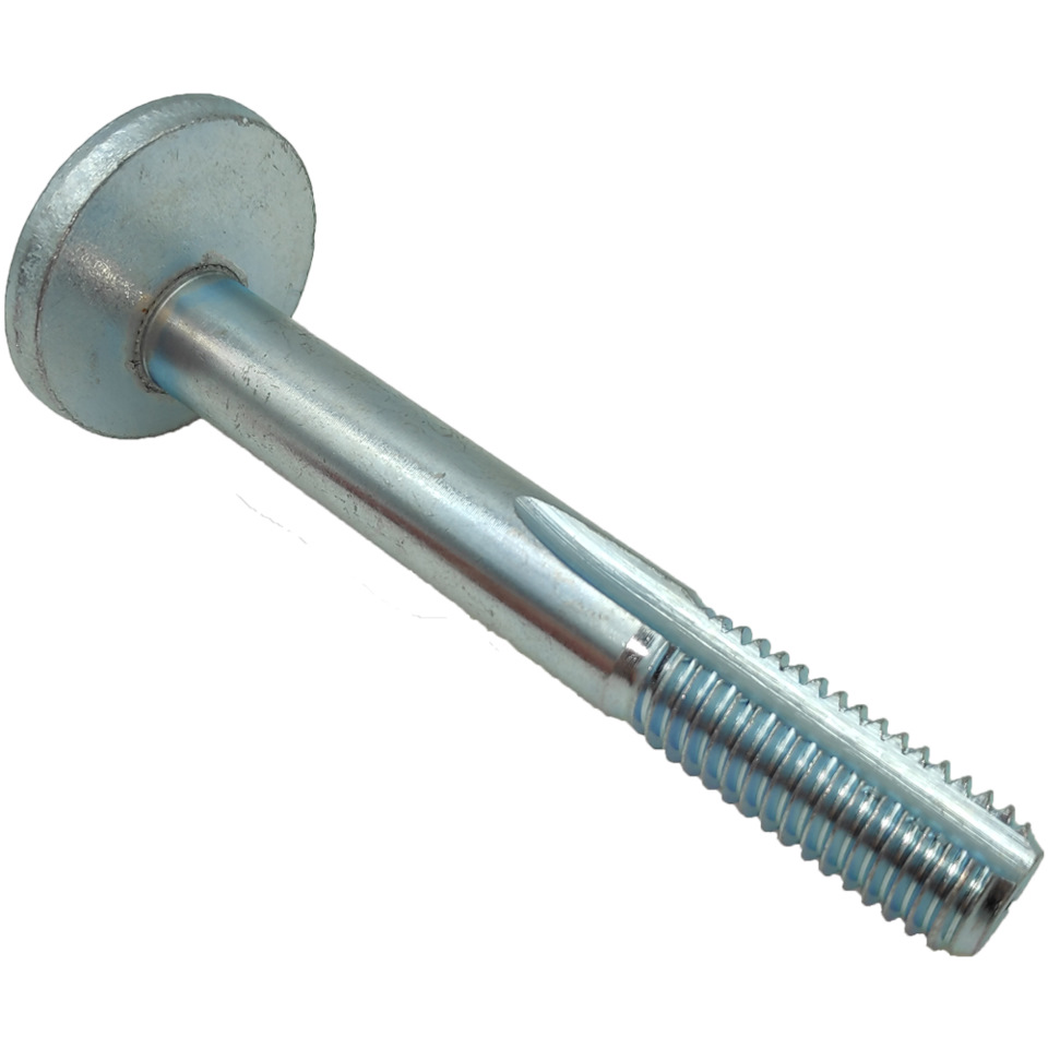 BB51001 Болт с эксцентриком JIKIU | Запчасти на DRIVE2