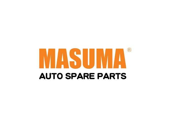 Masuma Итог. — Infiniti M (2G), 3,5 л, 2007 года | запчасти | DRIVE2