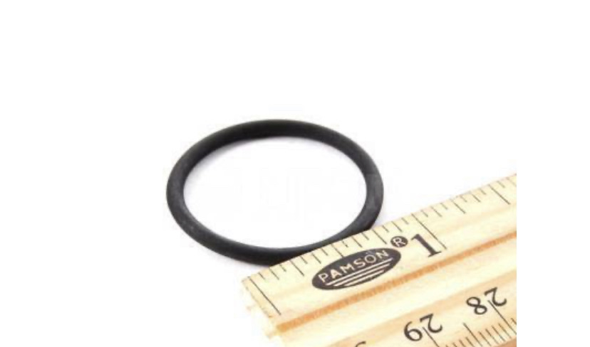 Масло в свечном колодце — BMW 3 series (E46), 2 л, 2004 года ...