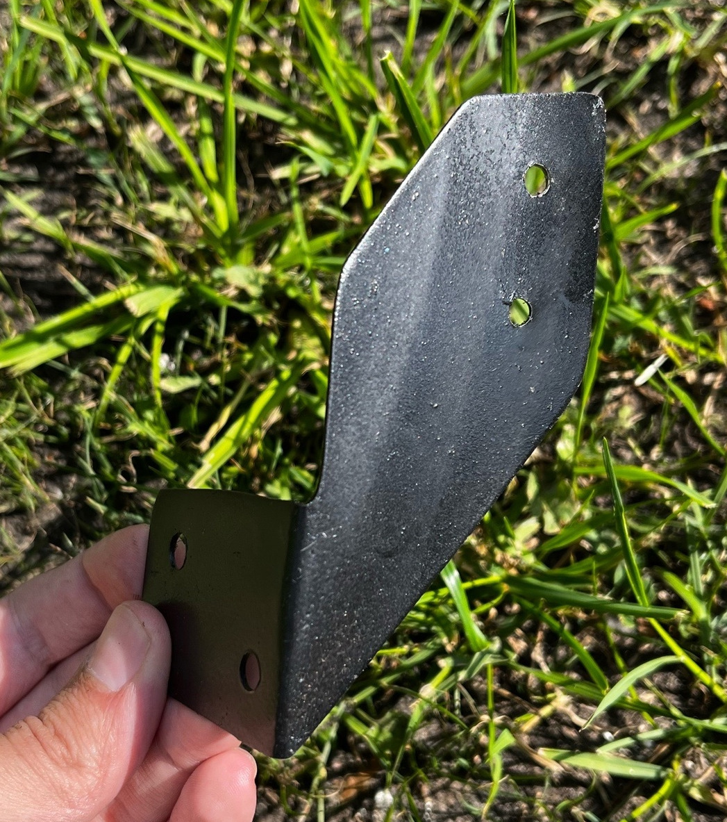 Ретро музыка — ГАЗ 2407, 2 л., 1983 года | автозвук | DRIVE2